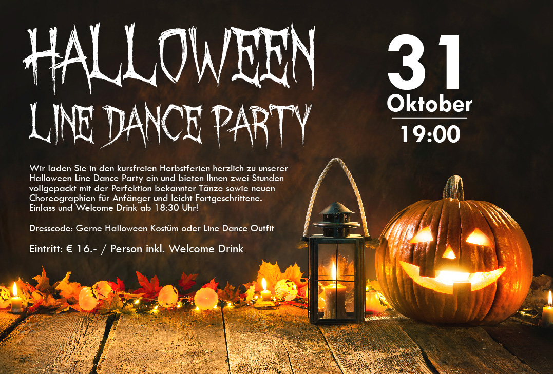 7-Dance! Die Tanzschule - 7-Dance! Die Tanzschule